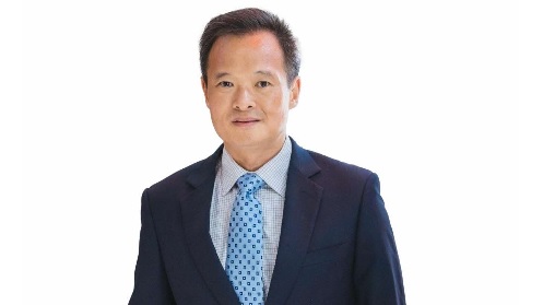 Key Executive | Great Eastern Life Malaysia